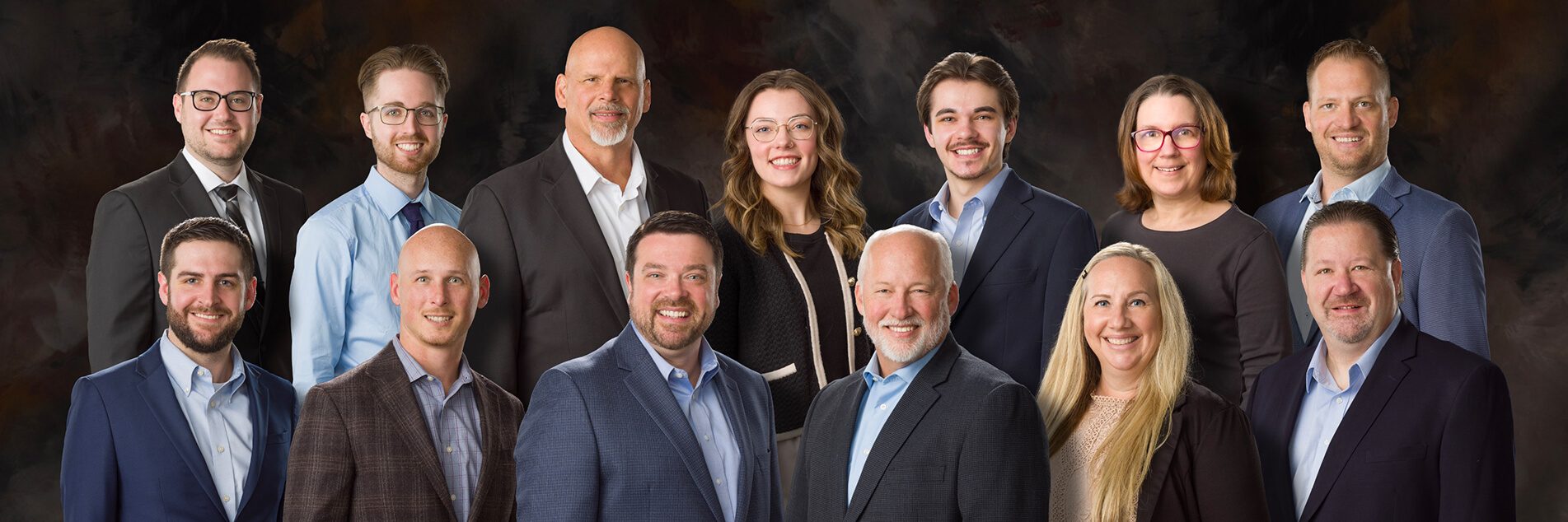 APEX Wealth Management - Team | Marshfield, WI APEX Wealth Management - Team | Marshfield, WI